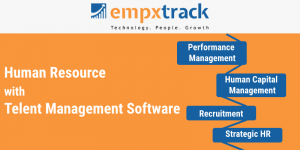 Key trends and evolution of Human Resources - Empxtrack