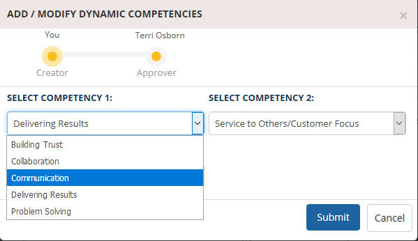 Empxtrack Streamlines Performance Management and Derives HR Efficiency ...