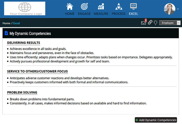 Empxtrack Streamlines Performance Management and Derives HR Efficiency ...