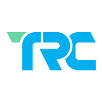 HCMS | Human Capital Management Software | Best HCM Software Online