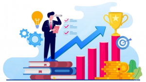 Pay for Performance | Variable Pay Software | Empxtrack