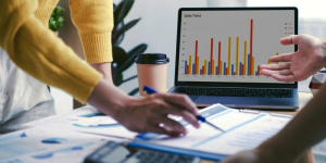 Empxtrack Blog: Insights into Successful HR Practices!