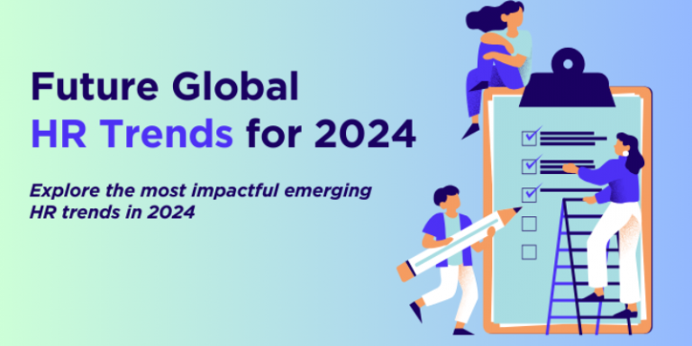 Human Resource Management Software | HRMS | Empxtrack