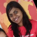 Exit Management Tool | Offboarding Software | Empxtrack