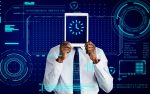 Empxtrack Time Keeping Software for a Technology Provider