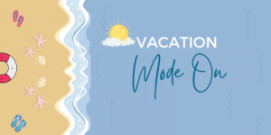 Calculate PTO Accrual and Vacation Time [Quick Guide] - Empxtrack