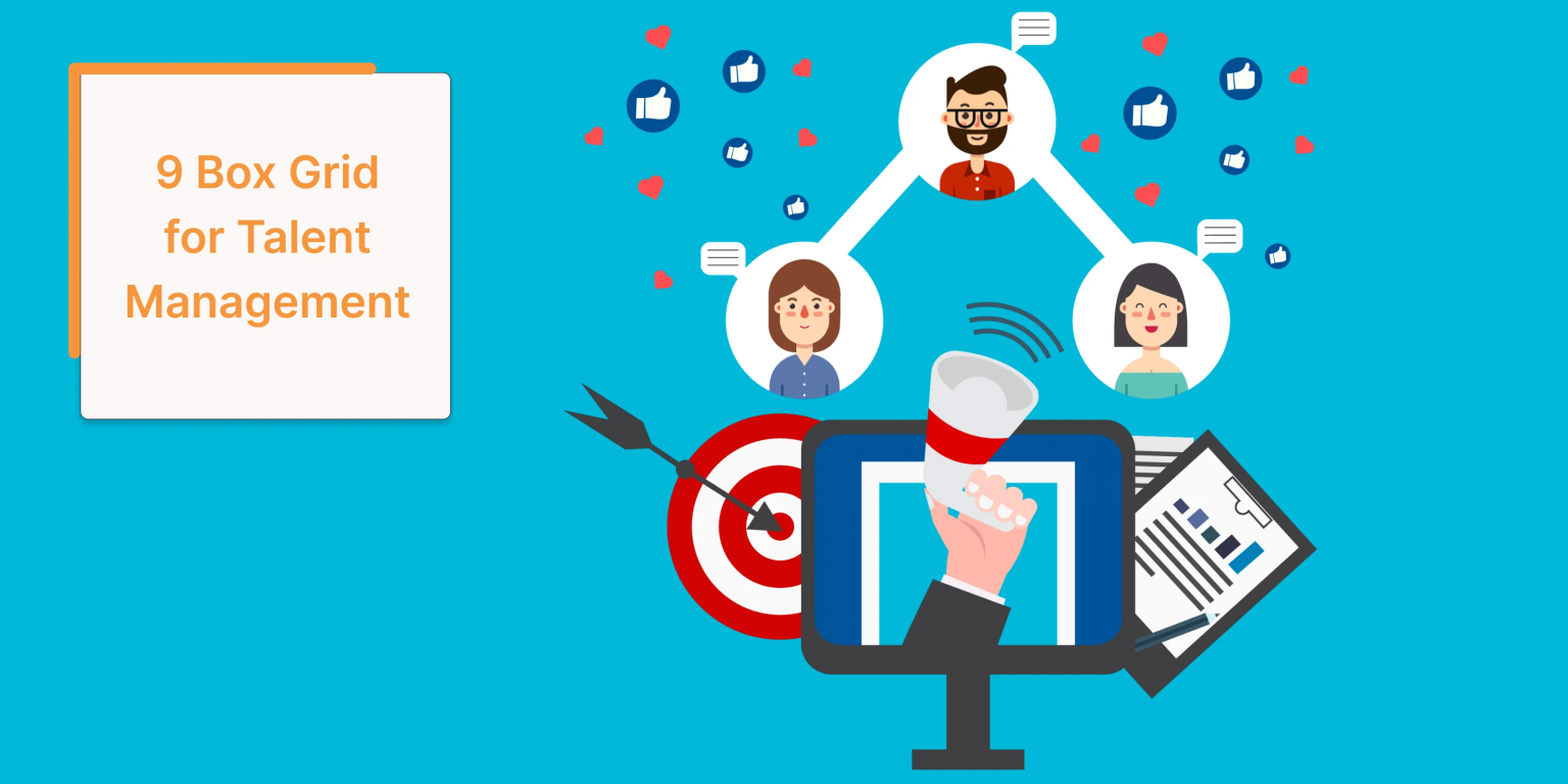 Timesheet Meaning, Benefits and Importance for Payroll