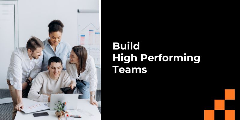 Empower High-Performing Teams with Empxtrack HR Software